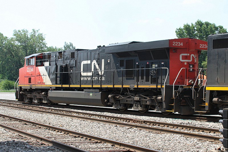CN 2234